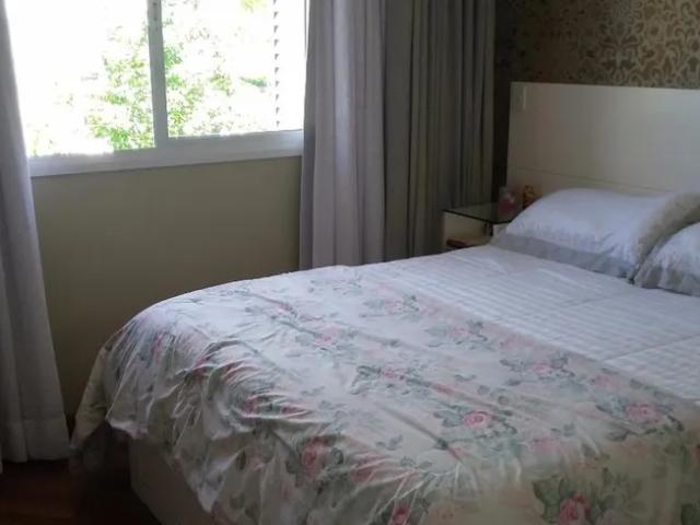 Casa com 3 dormitórios à venda, 180 m² por R$ 1.600.000,00 Granja Viana Cotia/SP