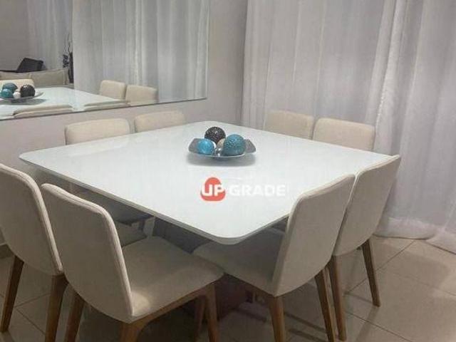 Casa com 3 dormitórios à venda, 180 m² por R$ 1.650.000,00 Quintas de Tamboré Santana de Parnaíb