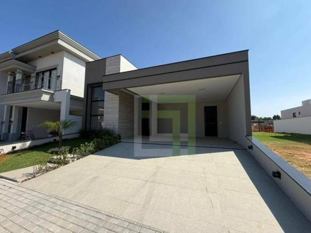 Casa com 3 dormitórios à venda, 180 m² por R$ 1.690.000,00 Medeiros Jundiaí/SP