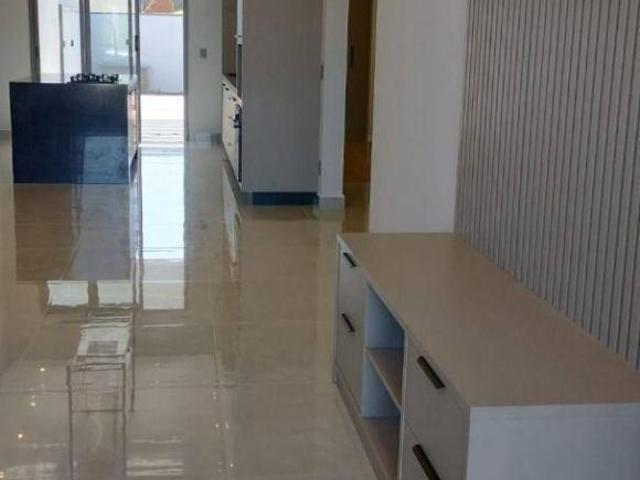 Casa com 3 dormitórios à venda, 180 m² por R$ 1.690.000,00 Condomínio Costa das Areias Salto/SP
