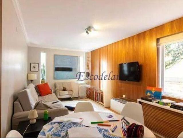 Casa à venda, 180 m² por R$ 1.800.000,00 Brooklin São Paulo/SP