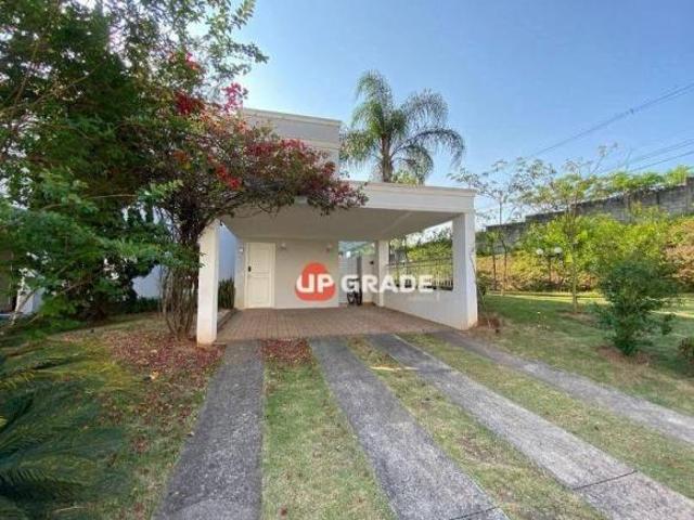 Casa com 3 dormitórios à venda, 180 m² por R$ 1.800.000,00 Quintas de Tamboré Santana de Parnaíb