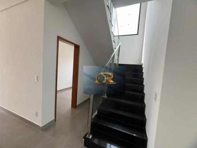 Casa com 3 dormitórios à venda, 180 m² por R$ 1.850.000,00 Condomínio Residencial Euroville II B