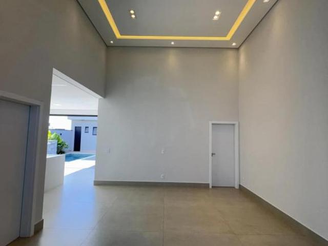 Casa com 3 dormitórios à venda, 180 m² por R$ 1.960.000,00 Condomínio Dona Mar