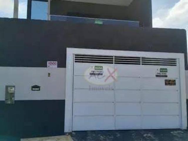 Casa com 3 dormitórios à venda, 180 m² por R$ 1.000.000,00 Barro Preto São José dos Pinhais/PR