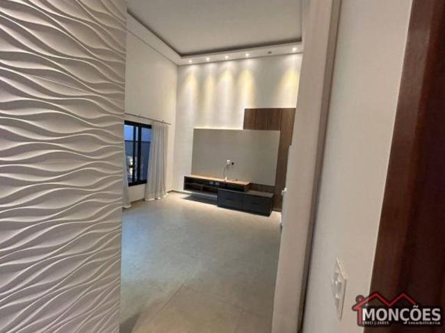 Casa com 3 dormitórios à venda, 180 m² por R$ 1.007.000 Portal Vale do Sol Porto Feliz/São Paulo