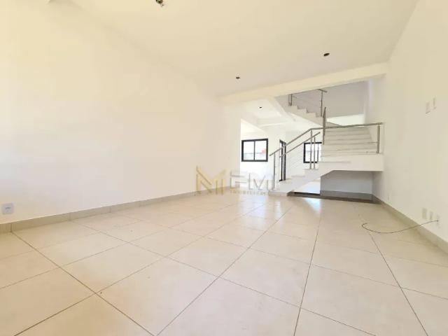 Casa com 3 dormitórios à venda, 180 m² por R$ 1.065.000,00 Residencial Jardim de Mônaco Hortolân