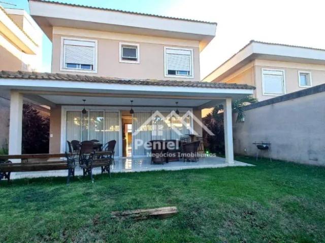 Casa com 3 dormitórios à venda, 180 m² por R$ 1.080.000,00 Vila do Golf Ribeirão Preto/SP