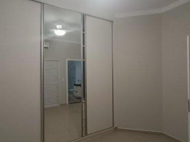 Casa com 275 m² e 3 quartos à venda no Residencial Village Damha Rio Preto II