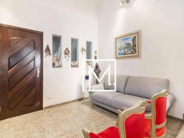 Casa com 3 dormitórios à venda, 180 m² por R$ 1.099.000,00 Ipiranga São Paulo/SP