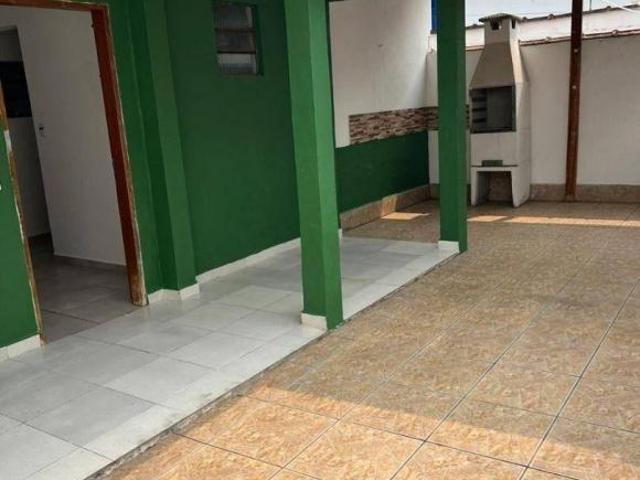 Casa com 3 dormitórios à venda, 180 m² por R$ 1.100.000 Centro Ubatuba/SP
