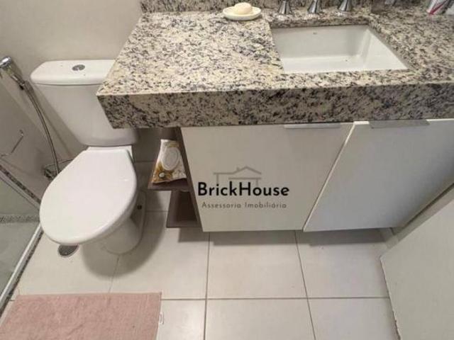 Casa com 3 dormitórios à venda, 180 m² por R$ 1.100.000 Chácaras Cangueirinha Mairinque/São Paul