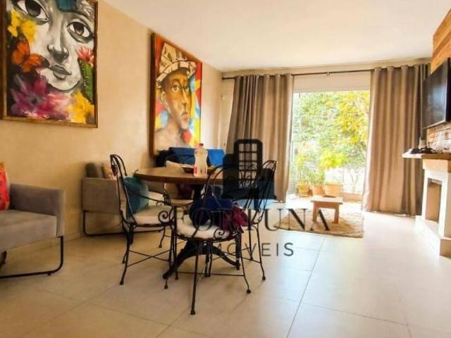 Casa com 3 dormitórios à venda, 180 m² por R$ 1.100.000,00 Cursino São Paulo/SP