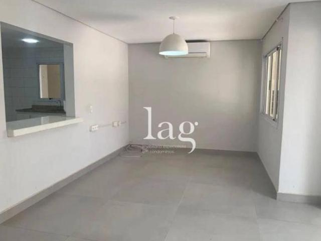 Casa com 3 dormitórios à venda, 180 m² por R$ 1.100.000,00 Condomínio Villa Campolim Sorocaba/SP
