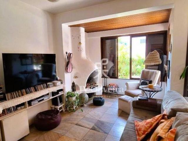 Casa com 3 dormitórios à venda, 180 m² por R$ 980.000,00 Jardim Ampliação São Paulo/SP