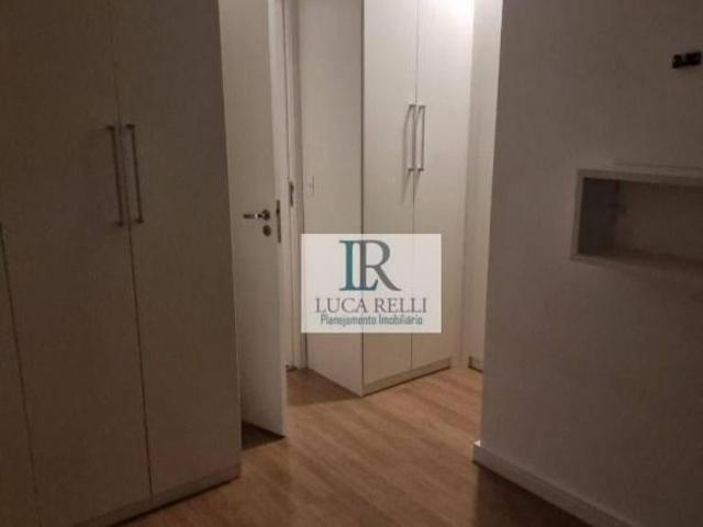 Casa com 3 dormitórios à venda, 180 m² por R$ 1.100.000,00 Parque Rincão Cotia/SP