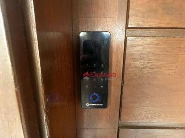 Casa com 3 dormitórios à venda, 180 m² por R$ 1.150.000,00 Condomínio Sunset Boulevard Paulínia/