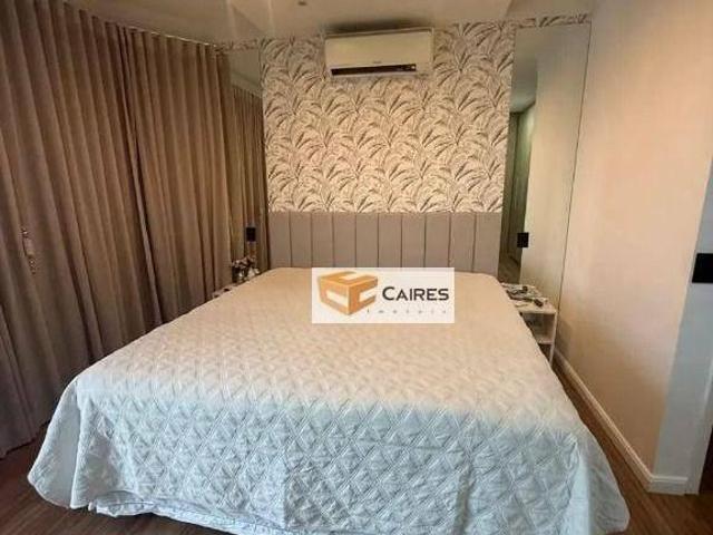 Casa com 3 dormitórios à venda, 180 m² por R$ 1.150.000,00 Residencial Terras do Barão Campinas/