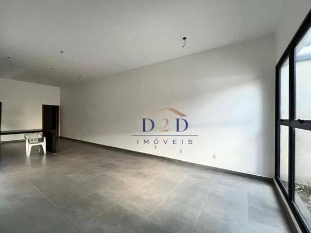 Casa com 3 dormitórios à venda, 180 m² por R$ 1.190.000 Jardim do Lago Atibaia/SP