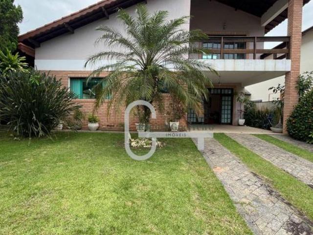 Casa com 3 dormitórios à venda, 180 m² por R$ 1.200.000,00 Bougainvillee III Peruíbe/SP