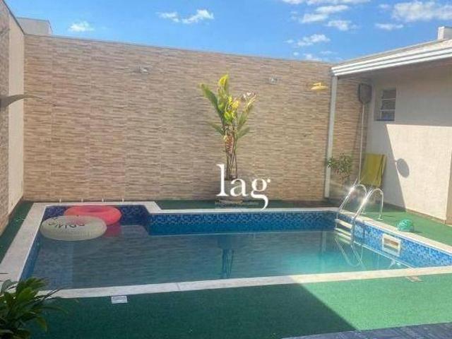 Casa com 3 dormitórios à venda, 180 m² por R$ 1.200.000,00 Condomínio Villagio Milano Sorocaba/S