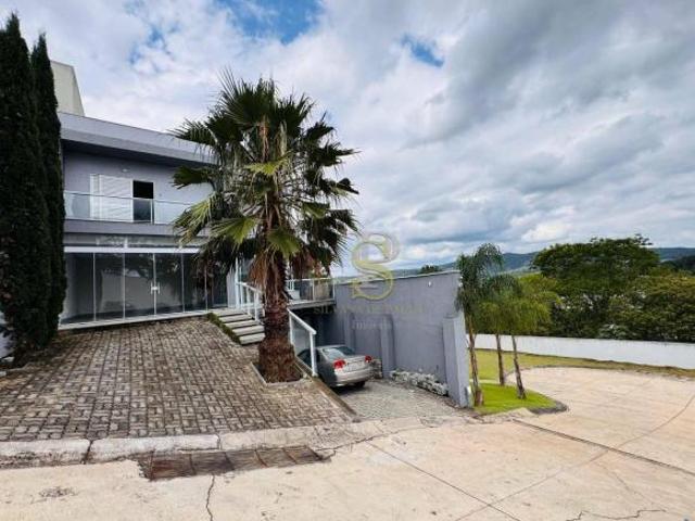 Casa com 3 dormitórios à venda, 180 m² por R$ 1.200.000,00 Vila Operaria II Bom Jesus dos Perdõe