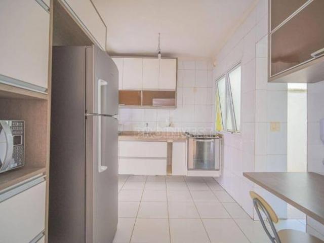 Casa com 3 dormitórios à venda, 180 m² por R$ 1.250.000,00 Granja Viana Cotia/SP