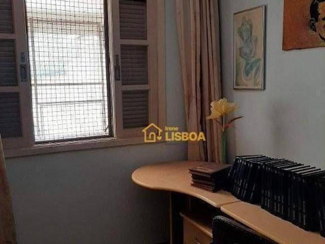 Casa com 3 dormitórios à venda, 180 m² por R$ 1.280.000,00 Vila Formosa São Paulo/SP