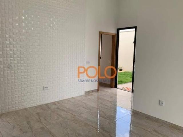 Casa com 3 dormitórios à venda, 180 m² por R$ 1.290.000,00 Condomínio Raros Uberlândia/MG