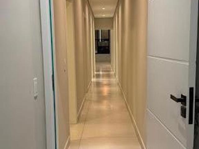 Casa com 3 dormitórios à venda, 180 m² por R$ 1.325.000,00 Condomínio Park Gran Reserve Indaiatu