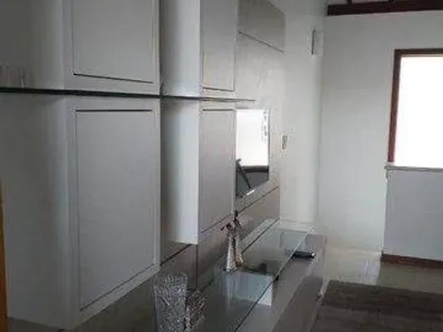 Casa 3 quartos à venda, 200 m² Jardim America II Valinhos/SP