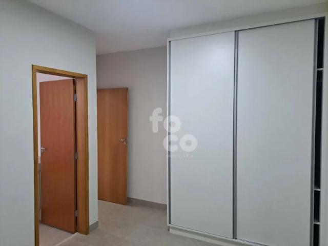 Casa com 3 dormitórios à venda, 180 m² por R$ 1.350.000 Jardim Karaíba Uberlândia/MG