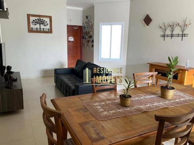 Casa com 3 dormitórios à venda, 180 m² por R$ 1.370.000,00 Parque Esplanada Votorantim/SP