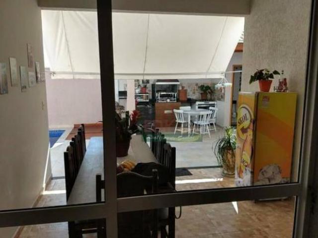 Casa com 3 dormitórios à venda, 180 m² por R$ 1.378.000,00 Condomínio Verdes Vales Taubaté/SP