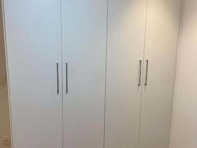 Casa com 3 dormitórios à venda, 180 m² por R$ 1.380.000,00 Engordadouro Jundiaí/SP