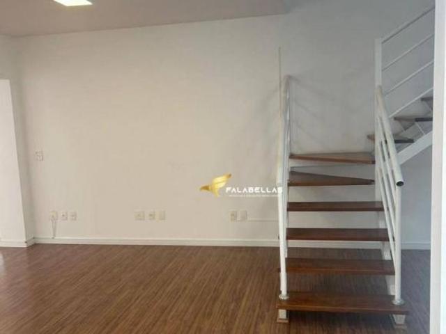 Casa com 3 dormitórios à venda, 180 m² por R$ 1.383.000,00 Engordadouro Jundiaí/SP