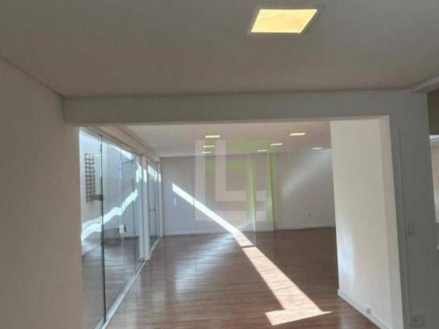 Casa à venda, 180 m² por R$ 1.390.000,00 Engordadouro Jundiaí/SP