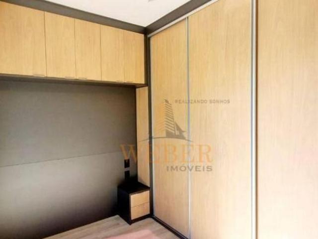 Casa com 3 dormitórios à venda, 180 m² por R$ 1.390.000,00 Jardim Semiramis Cotia/SP
