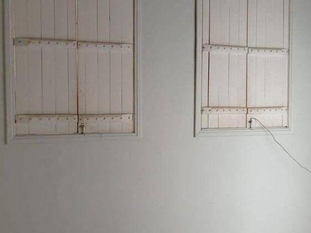 Casa com 3 dormitórios à venda, 180 m² por R$ 230.000,00 Bairro da Estação Porto Feliz/SP