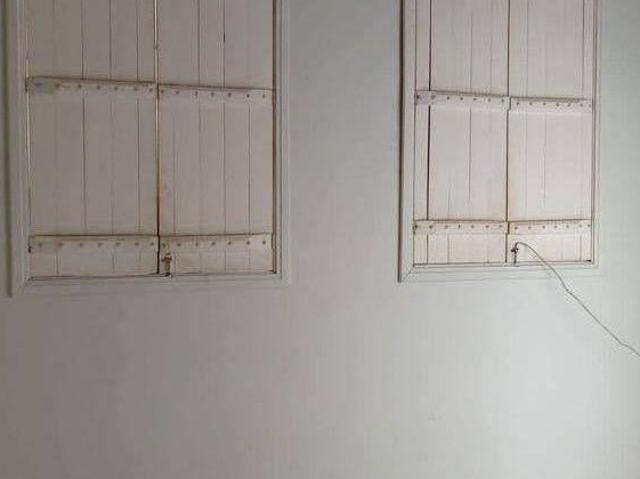 Casa com 3 dormitórios à venda, 180 m² por R$ 230.000,00 Bairro da Estação Porto Feliz/SP