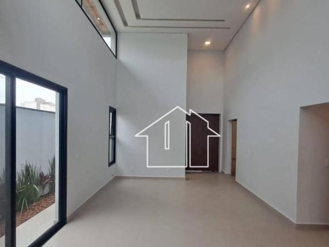 Casa com 3 dormitórios à venda, 180 m² por R$ 2.450.000,00 Urbanova São José dos Campos/SP