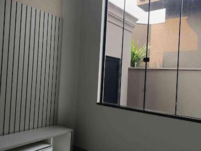 Casa com 3 dormitórios à venda, 180 m² por R$ 2.500.000,00 Parque