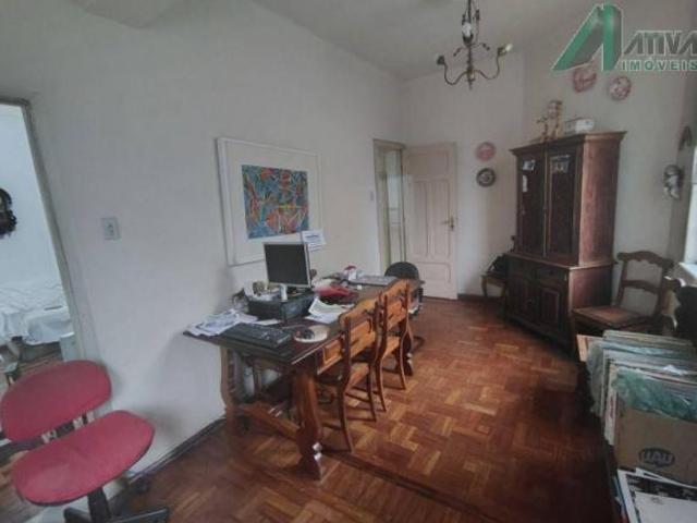 Casa com 3 dormitórios à venda, 180 m² por R$ 2.300.000,00 Lourdes Belo Horizonte/MG