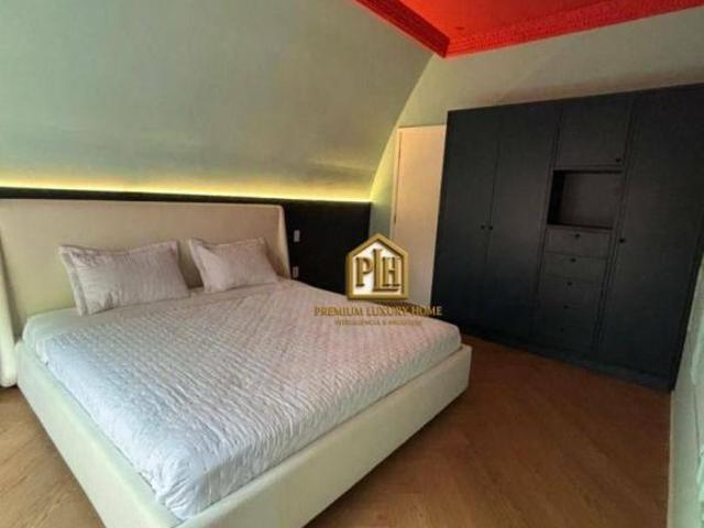Casa com 3 dormitórios à venda, 180 m² por R$ 2.300.000,00 Zona Rural Piracaia/SP