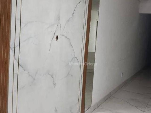 Casa com 3 dormitórios à venda, 180 m² por R$ 430.000,00 Parque São Bento Sorocaba/SP