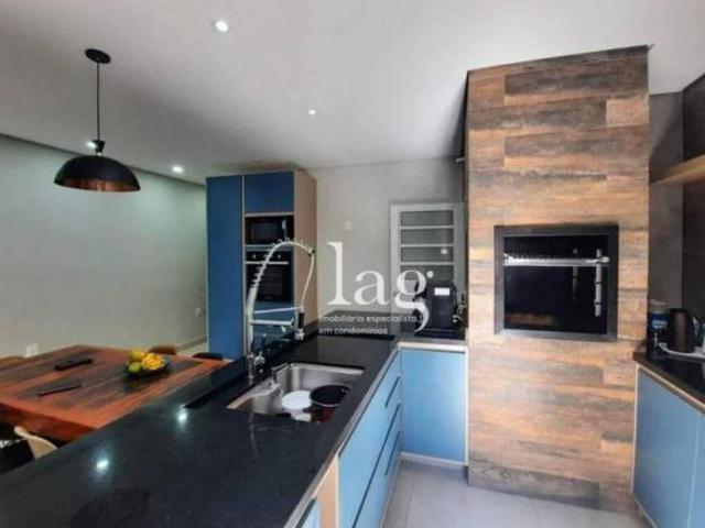 Casa com 3 dormitórios à venda, 180 m² por R$ 450.000,00 Vila Mineirão Sorocaba/SP