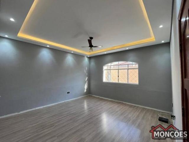 Casa com 3 dormitórios à venda, 180 m² por R$ 450.000,00 Belo Alto Porto Feliz/SP