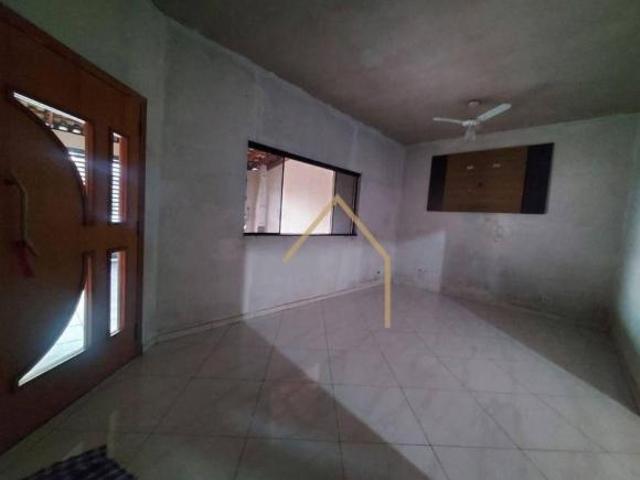 Casa com 3 dormitórios à venda, 180 m² por R$ 450.000,00 Loteamento Residencial Jardim Esperança