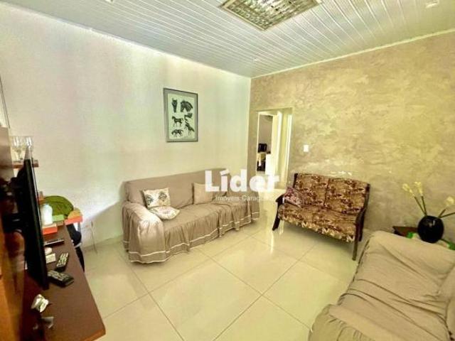 Casa com 3 dormitórios à venda, 180 m² por R$ 450.000,00 Rio do Ouro Caraguatatuba/SP
