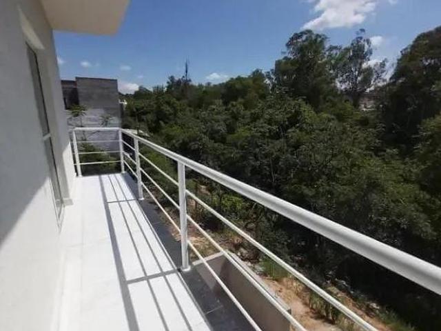 Casa com 3 dormitórios à venda, 180 m² por R$ 485.000,00 Residencial Vila dos Eucaliptos Salto/S
